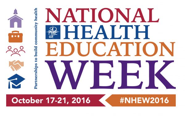 Health Education Week Prevent Chronic Disease | MainStreet Clinic